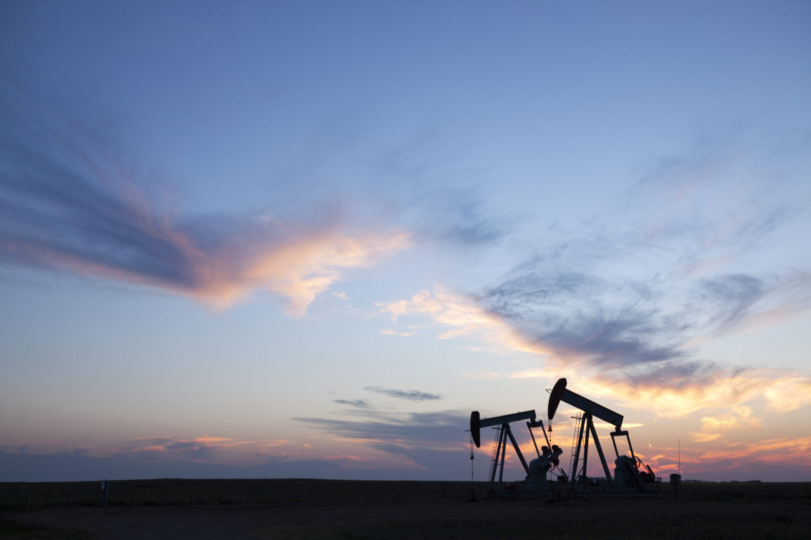 About OGDC: Our Role in COP 28 and Sustainable Initiatives