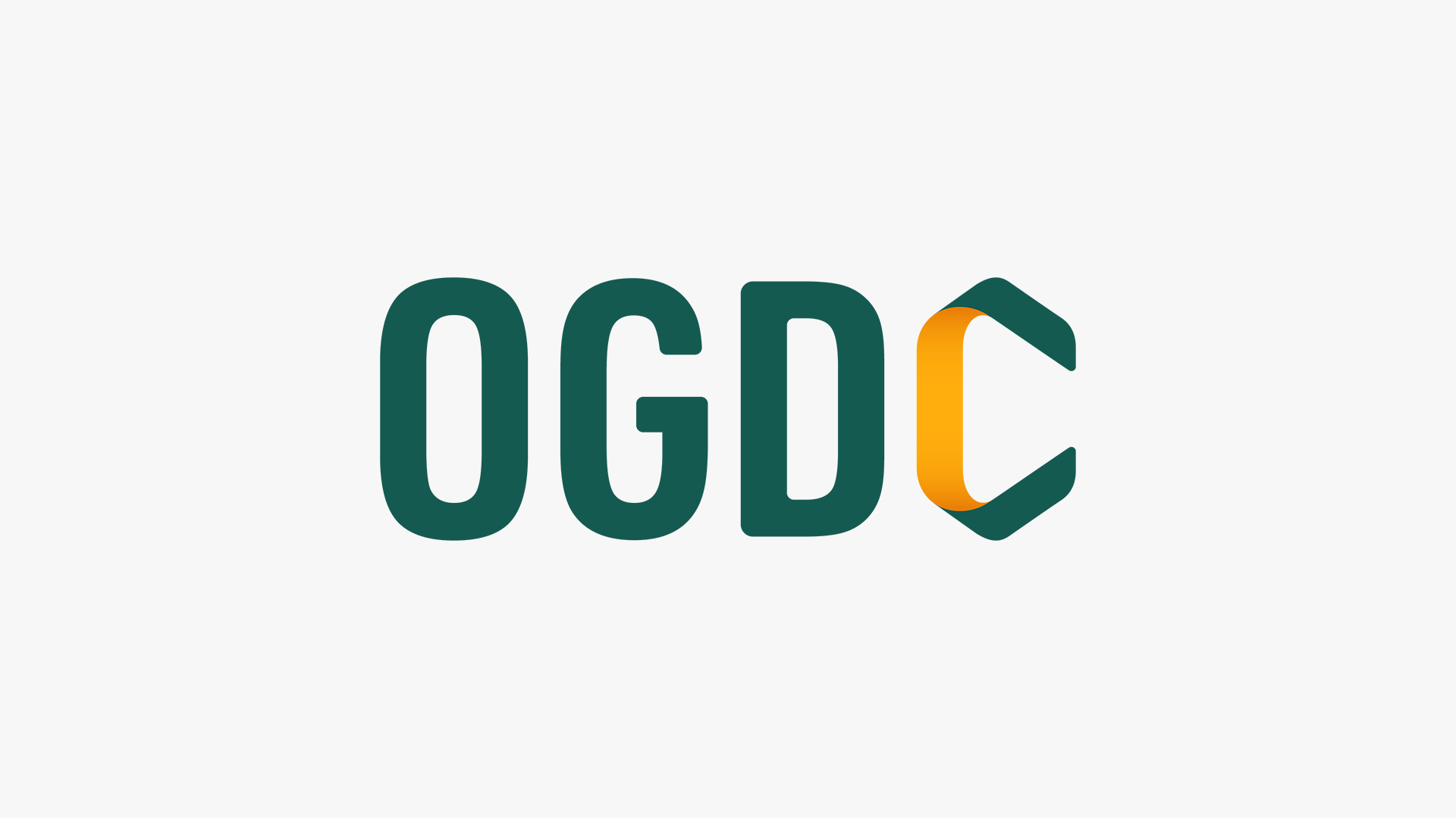 Oil & Gas Decarbonization Charter - OGDC